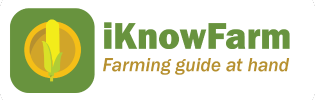 iKnowFarm App