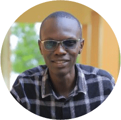 Who We Are - iKnowFarm Uganda