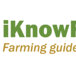 iKnowFarm App